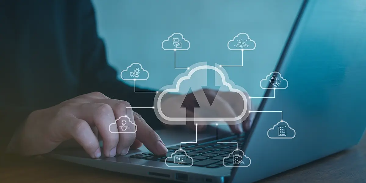 How to Download and Manage Your Digital Signature Certificate | Easy Guide